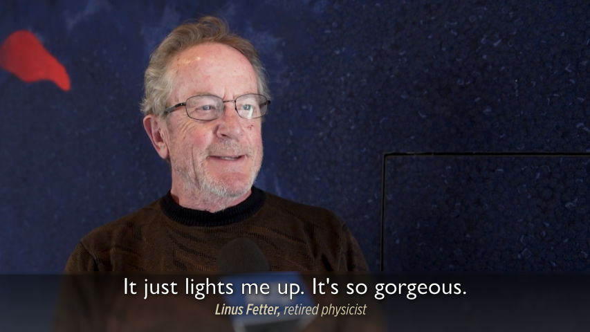 "Nourishing to the Spirit": Shen Yun Symphony Orchestra Inspires ...